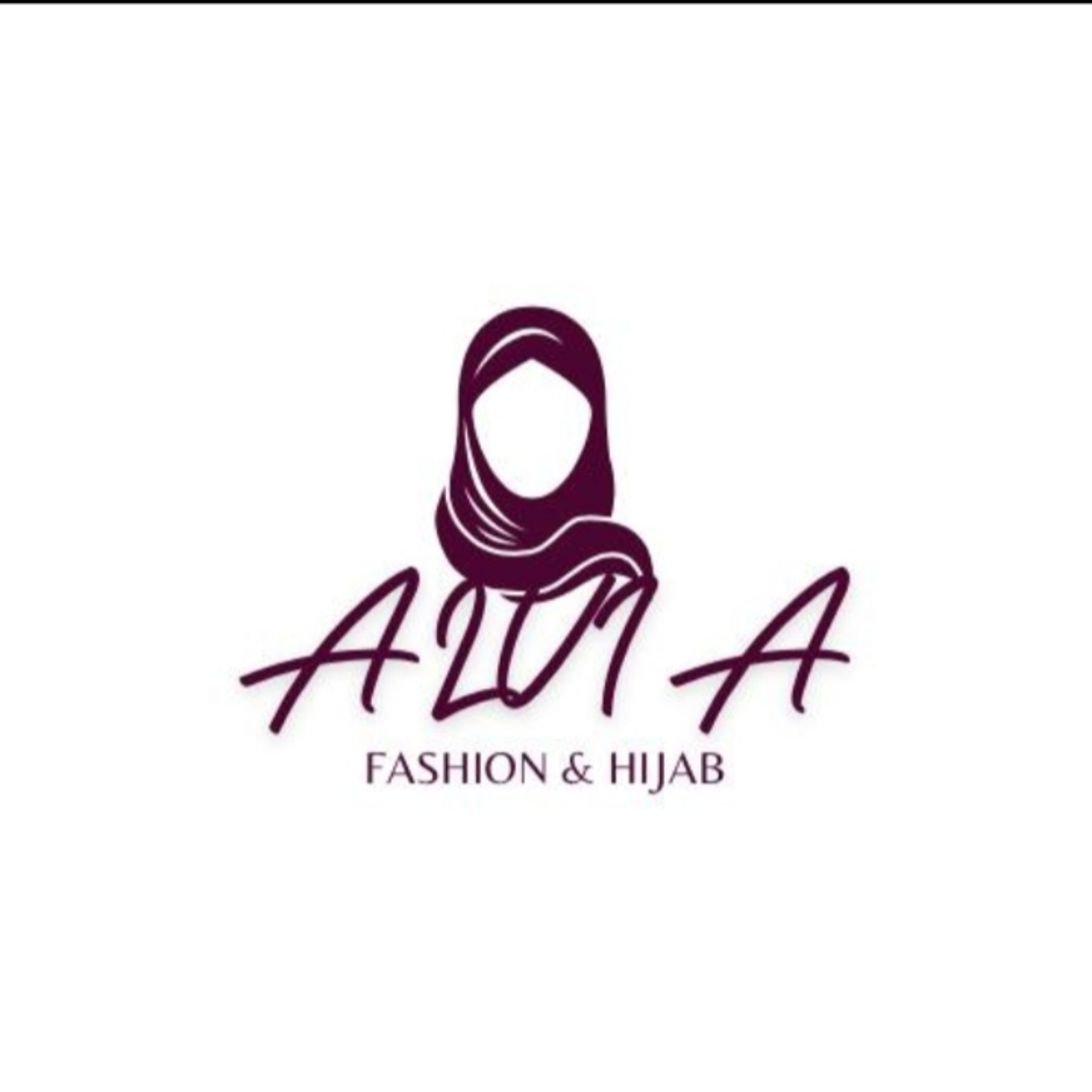 Produk Alvia Hijab Store | Shopee Indonesia