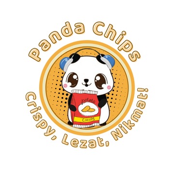 Produk Panda_Chips | Shopee Indonesia