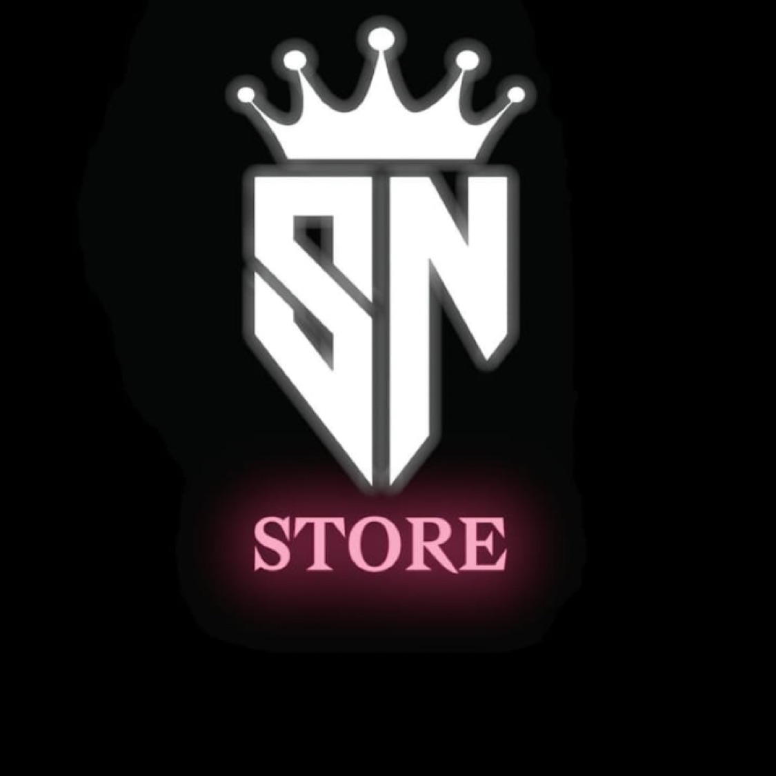 Produk SN STORE 899 | Shopee Indonesia