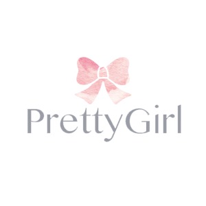 Toko Online Pretty Girl Official Shop | Shopee Indonesia