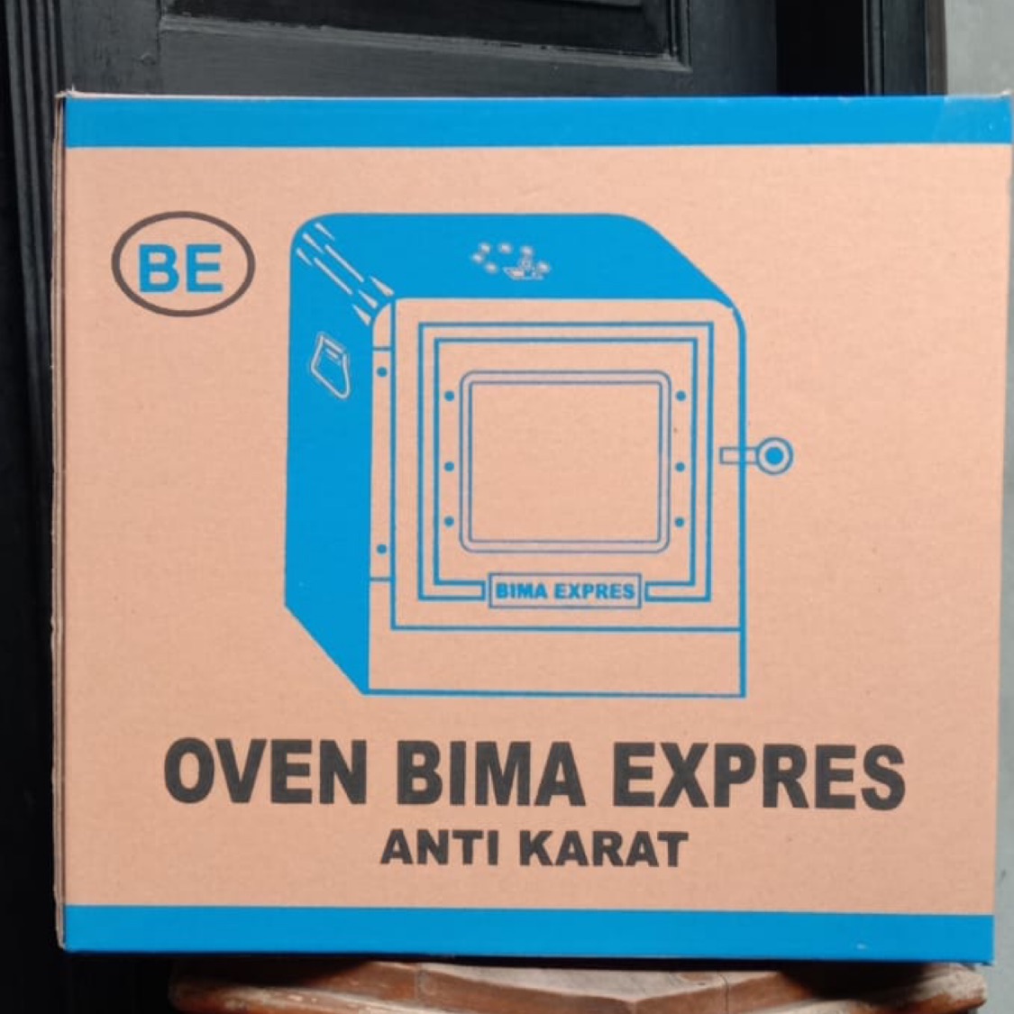 Produk Bima Expres | Shopee Indonesia