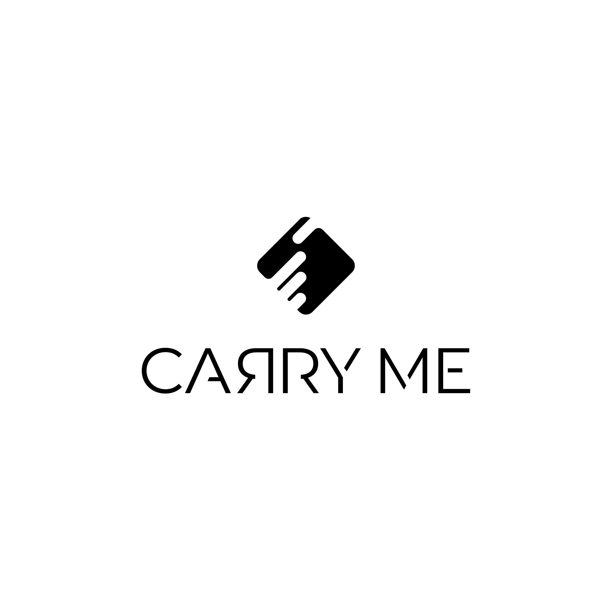 Produk Carrymeindonesia | Shopee Indonesia
