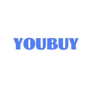Produk Youbuy IDBeauty | Shopee Indonesia