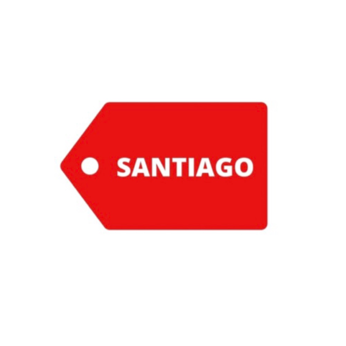 Produk SANTIAGO STORE | Shopee Indonesia