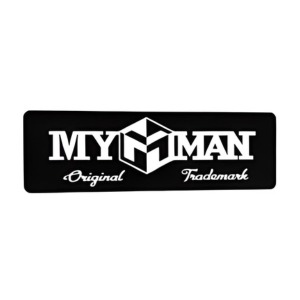 Toko Online Myman Official Store | Shopee Indonesia