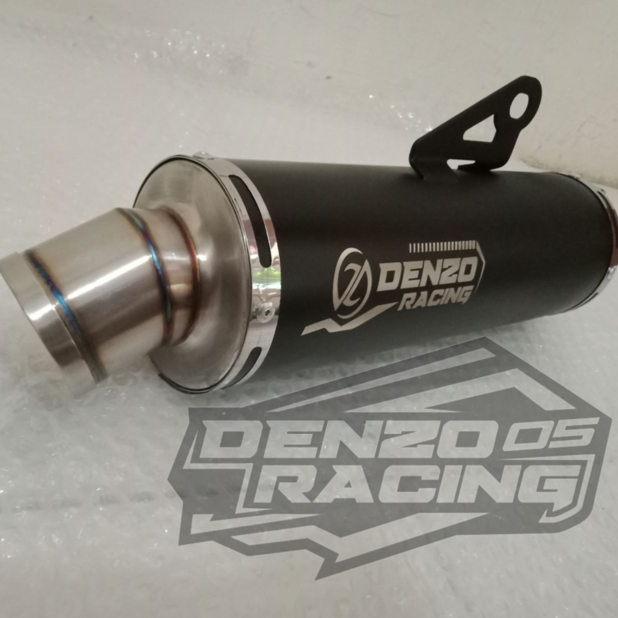 Produk Denzo_exhaust | Shopee Indonesia