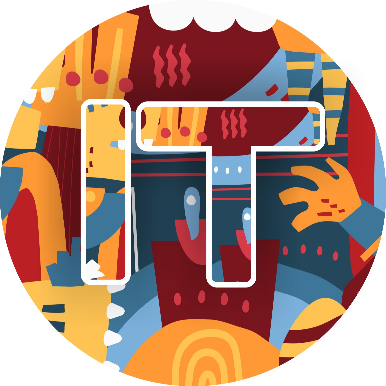 Produk IndraTech | Shopee Indonesia