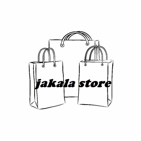 Produk jakala store | Shopee Indonesia