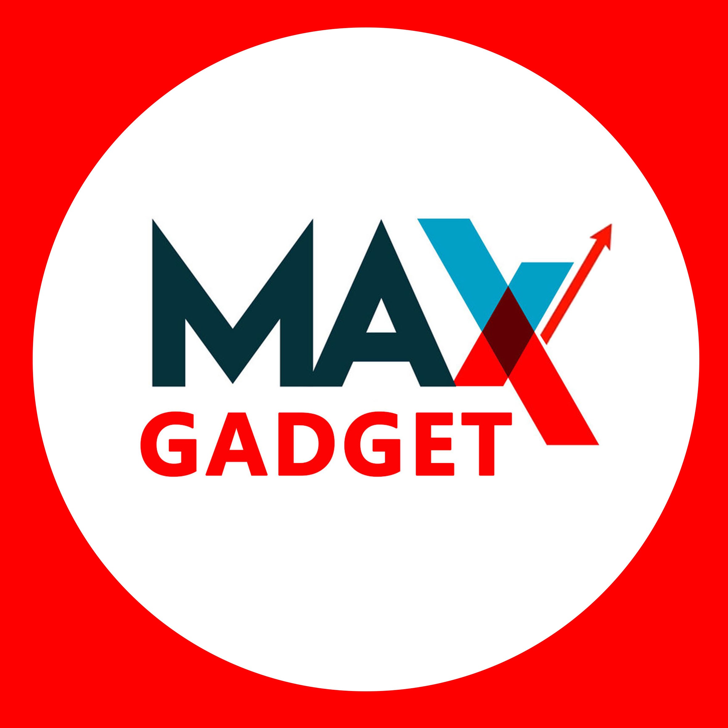 Produk Max Gadget ID | Shopee Indonesia