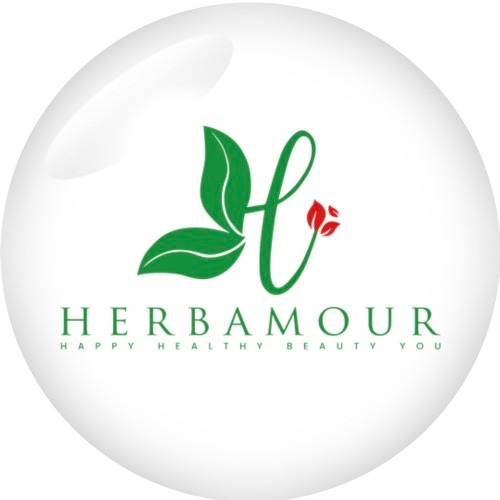Produk Herbalov_Lamour | Shopee Indonesia