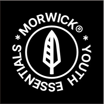 Toko Online Morwick Official Shop | Shopee Indonesia