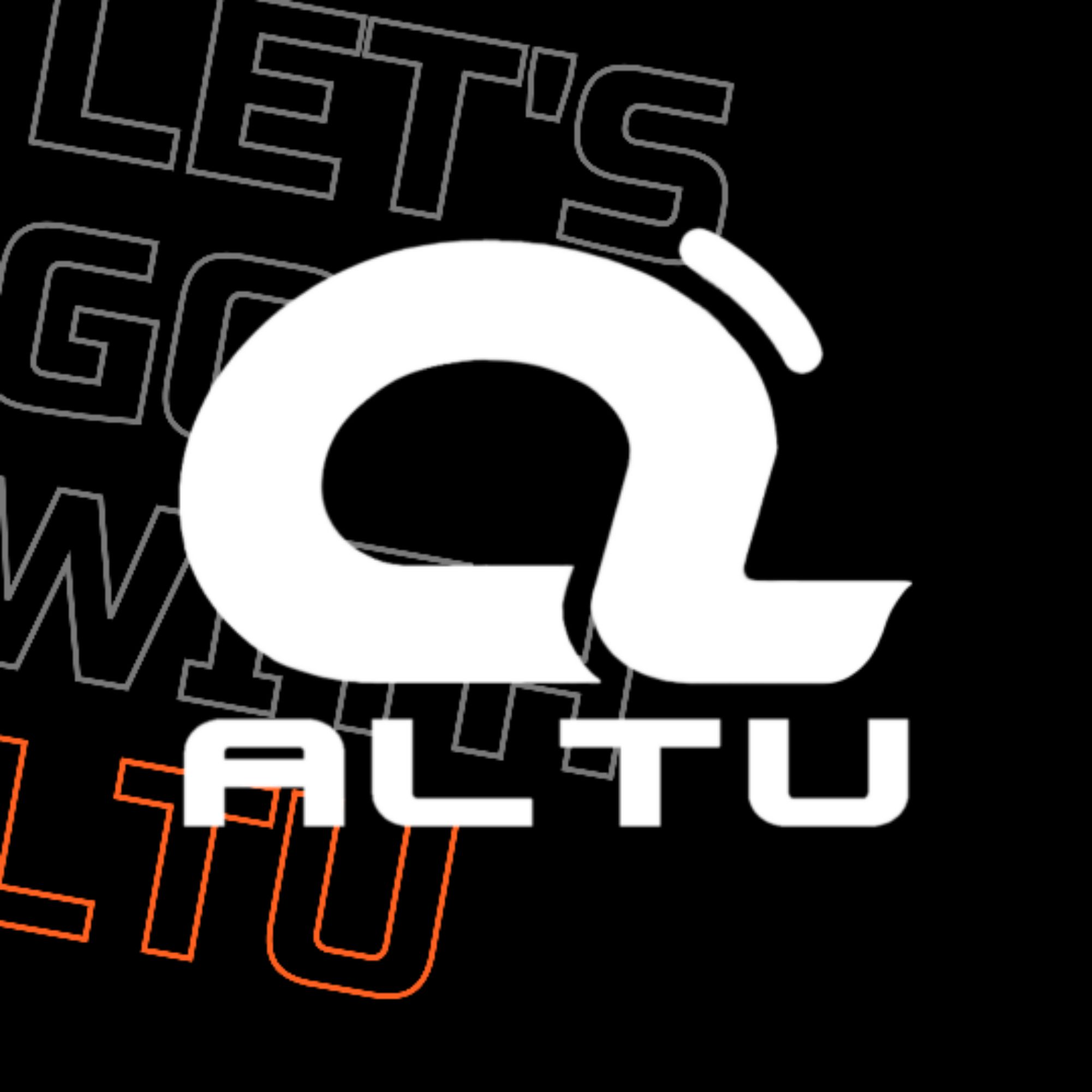 Toko Online Altu Official Store | Shopee Indonesia