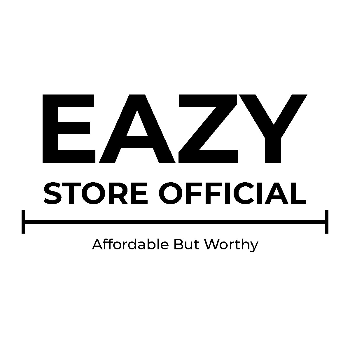 Produk Eazy Store Official | Shopee Indonesia