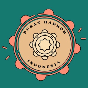 Produk Pusat Hadroh Indonesia | Shopee Indonesia