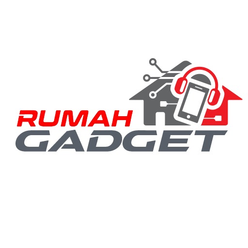 Produk Rumah-Gadgets | Shopee Indonesia