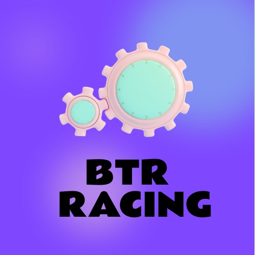 Produk BTR RACING | Shopee Indonesia