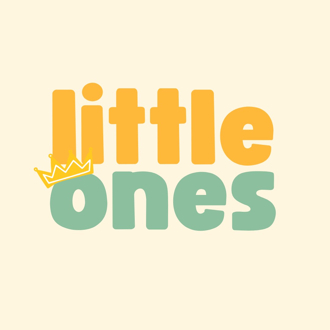 Produk Little Ones Inc | Shopee Indonesia