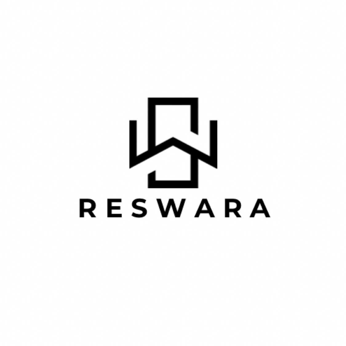 Produk Reswara Indonesia | Shopee Indonesia