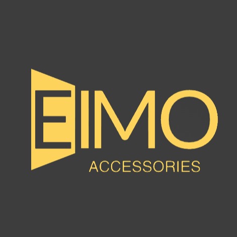 Produk EIMO store | Shopee Indonesia