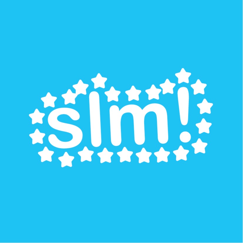 Produk Silly Me! | Shopee Indonesia