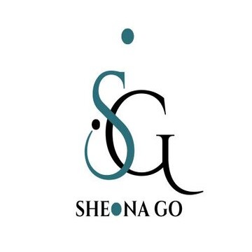 Produk Sheona Go | Shopee Indonesia