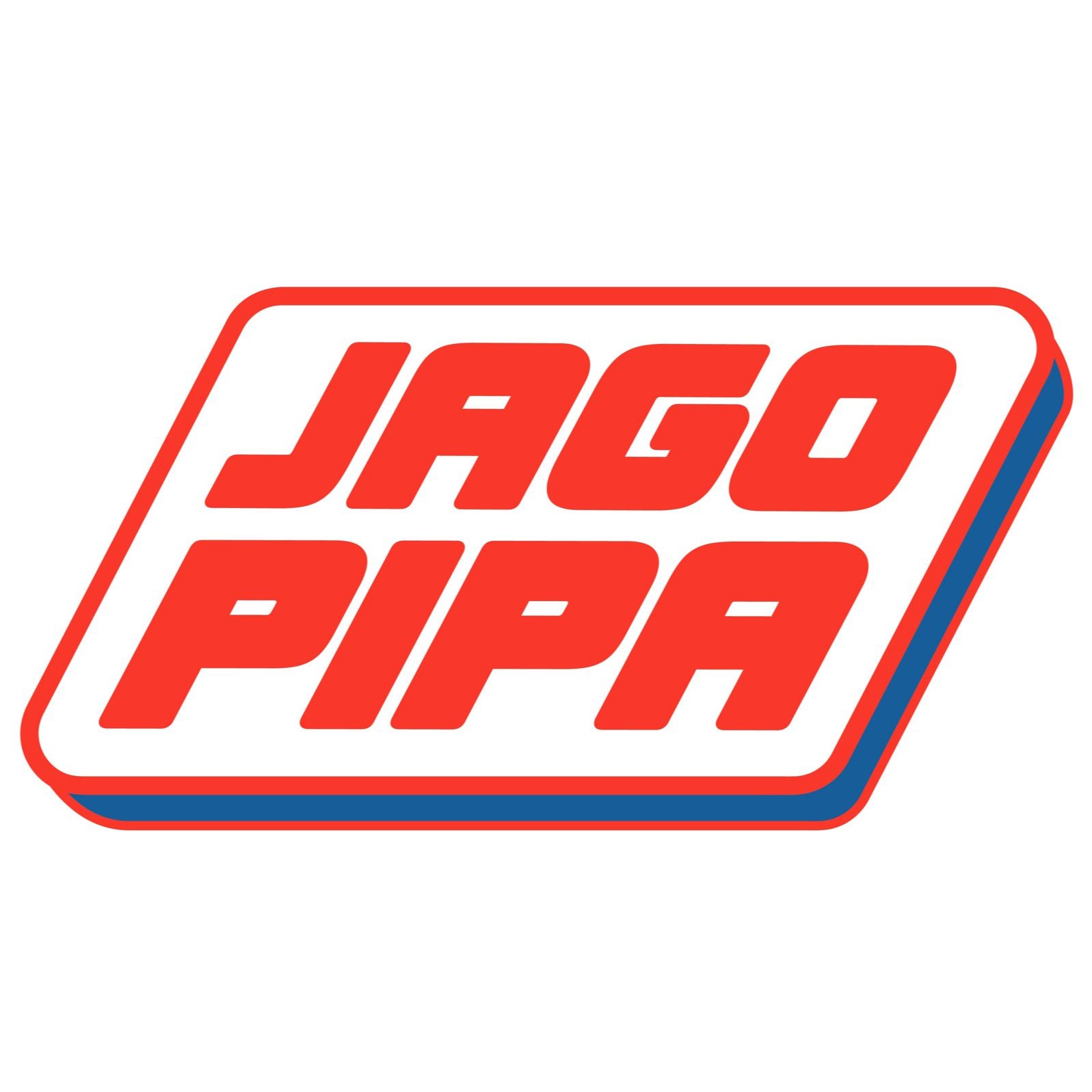 Produk Jago Pipa | Shopee Indonesia
