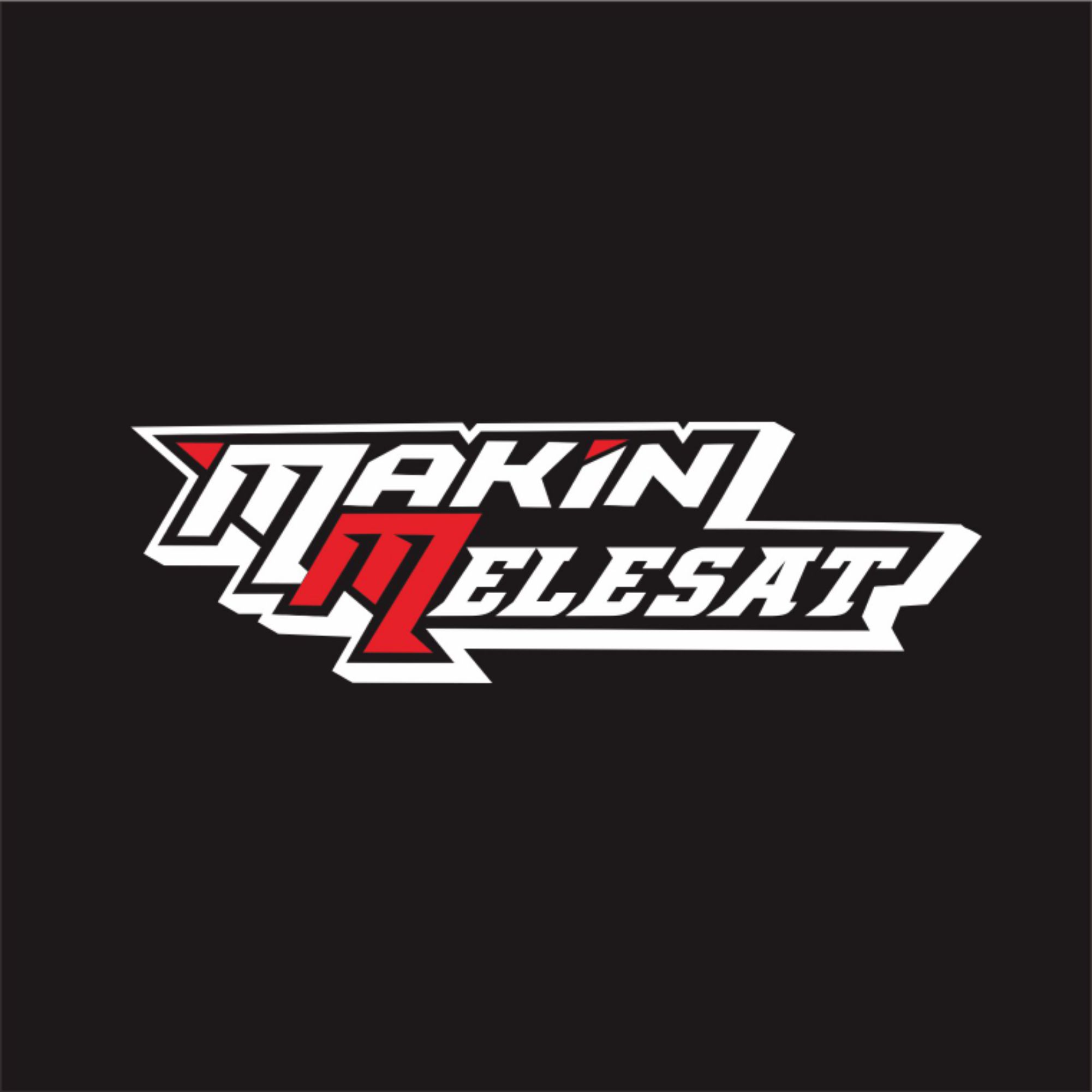 Produk Makin Melesat | Shopee Indonesia