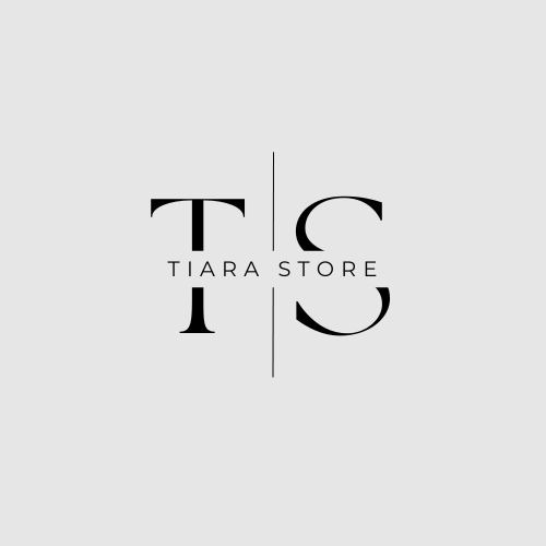 Produk Tiara Store_psw | Shopee Indonesia