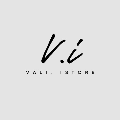 Produk Vali.iStore | Shopee Indonesia