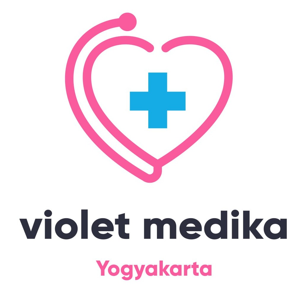 Produk Violet Medical Yogya | Shopee Indonesia