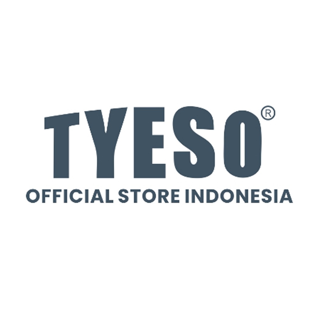 Toko Online Tyeso Official Store | Shopee Indonesia