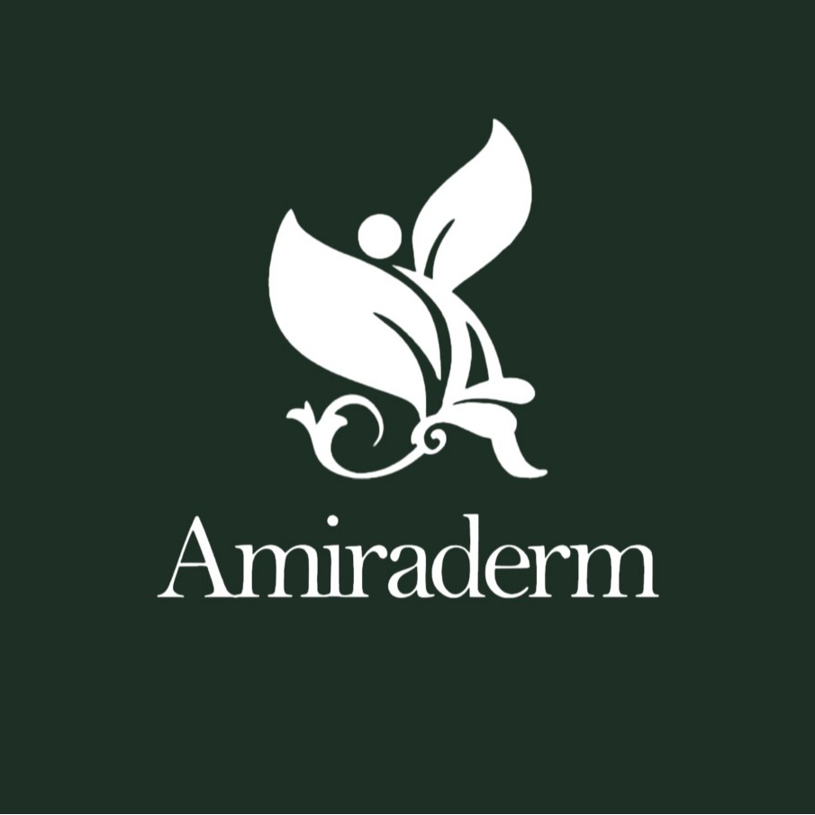Produk Amiraderm Official | Shopee Indonesia
