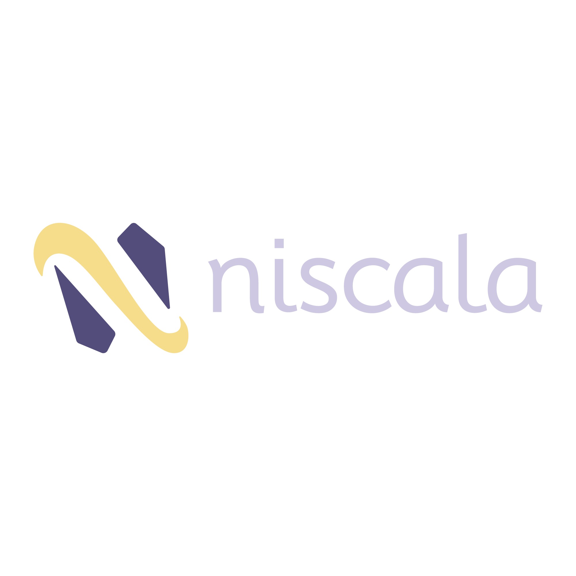 Produk Hijab Niscala Official | Shopee Indonesia