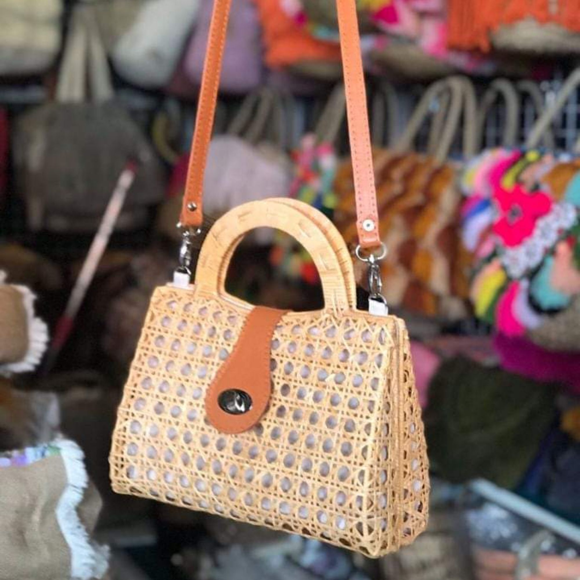 Produk Toko Sehati Bali | Shopee Indonesia