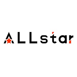 Produk All-star Tech | Shopee Indonesia