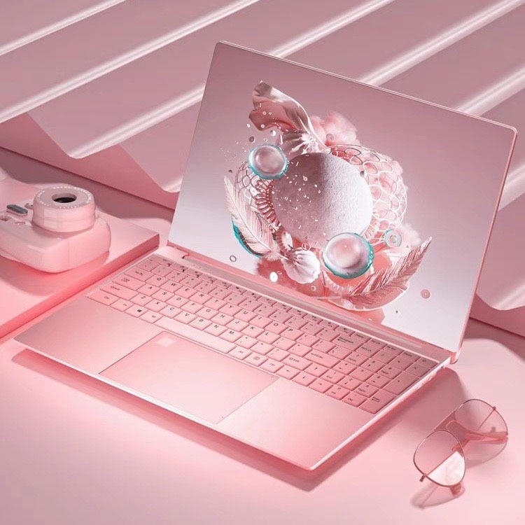 Produk Teknologi Nixun | Shopee Indonesia