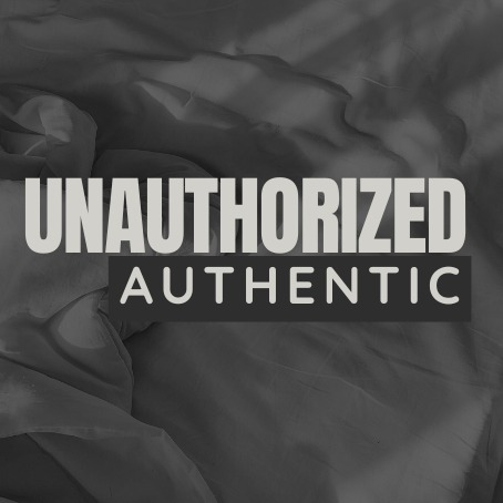 Produk Unauthorized Authentic | Shopee Indonesia