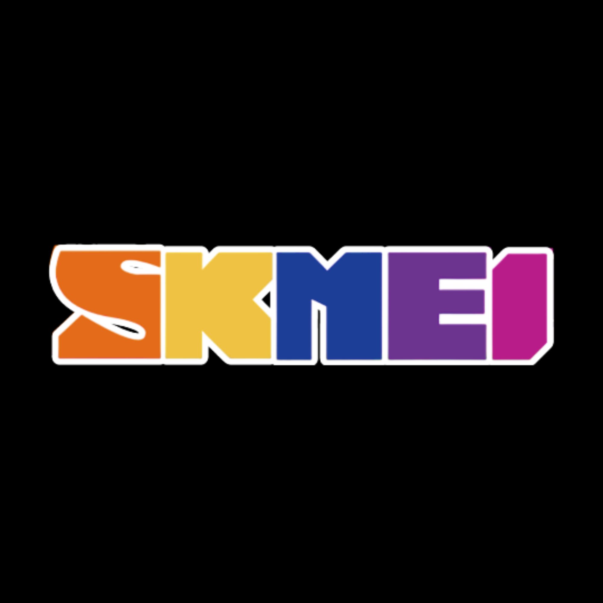 Produk SKMEl OFFICIAL STORE | Shopee Indonesia