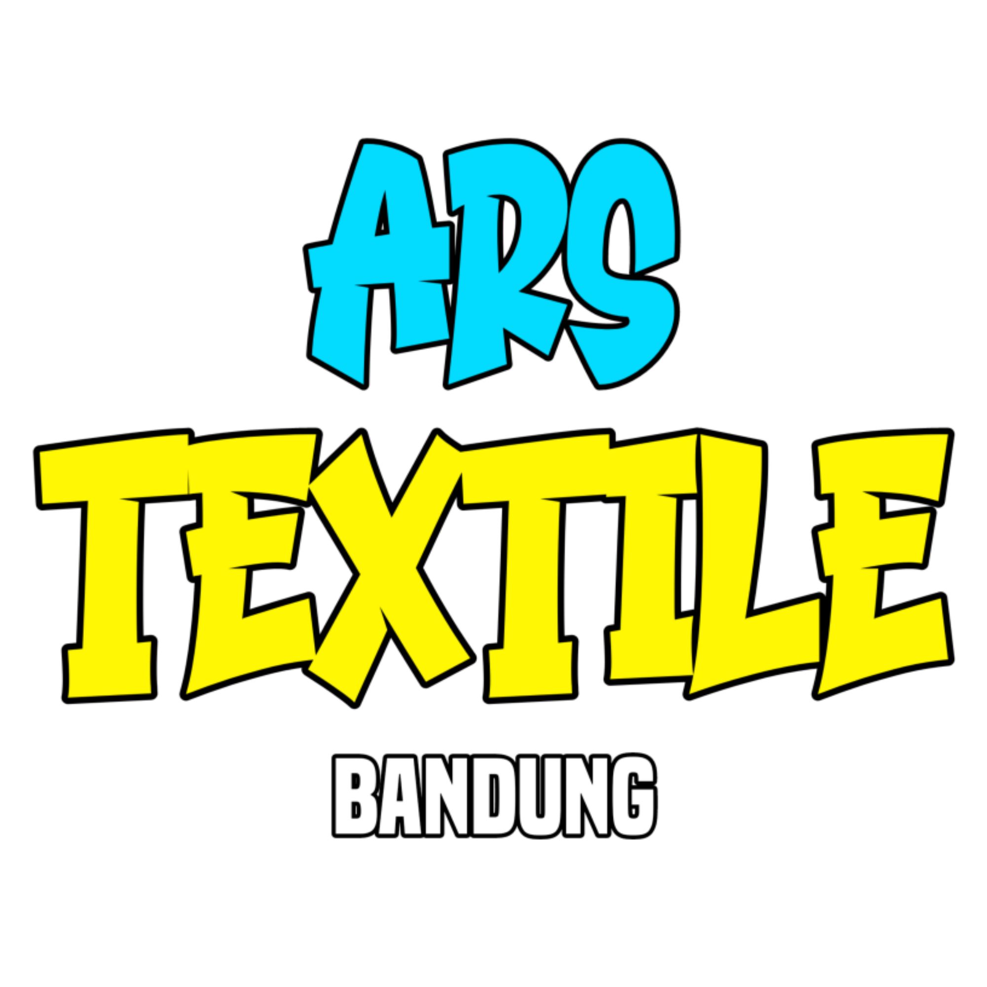 Produk ARS TEXTILE BANDUNG | Shopee Indonesia