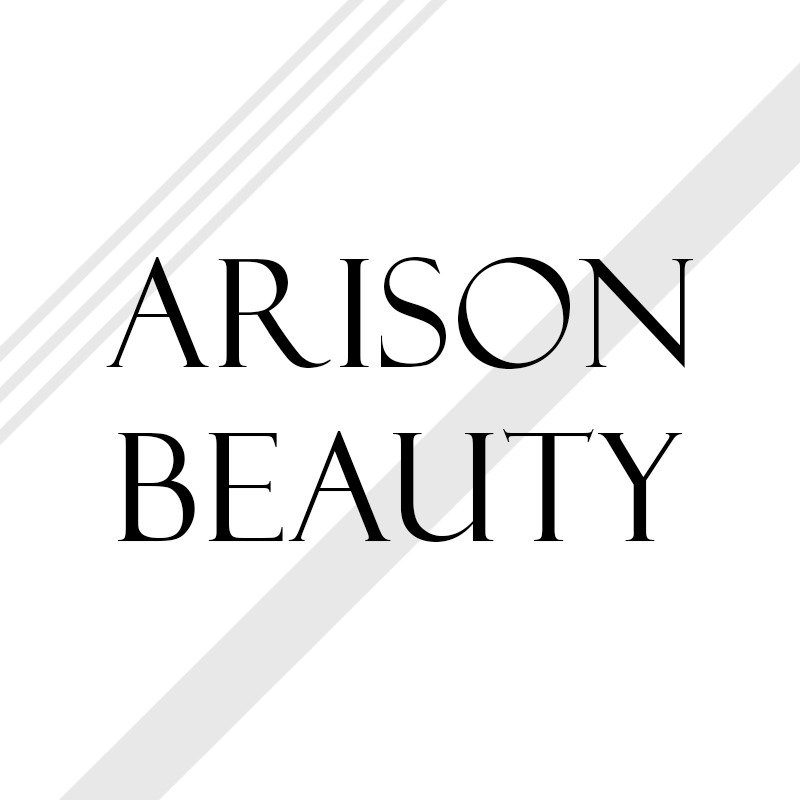 Produk Arison.Beauty | Shopee Indonesia