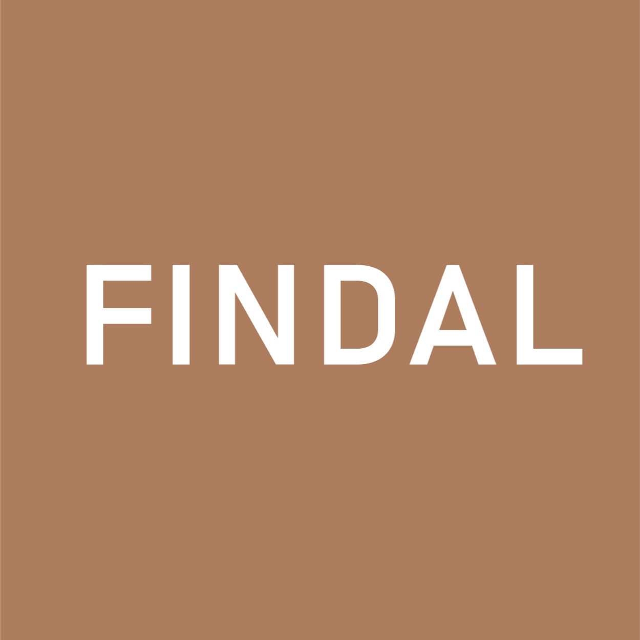 Produk FINDAL | Shopee Indonesia