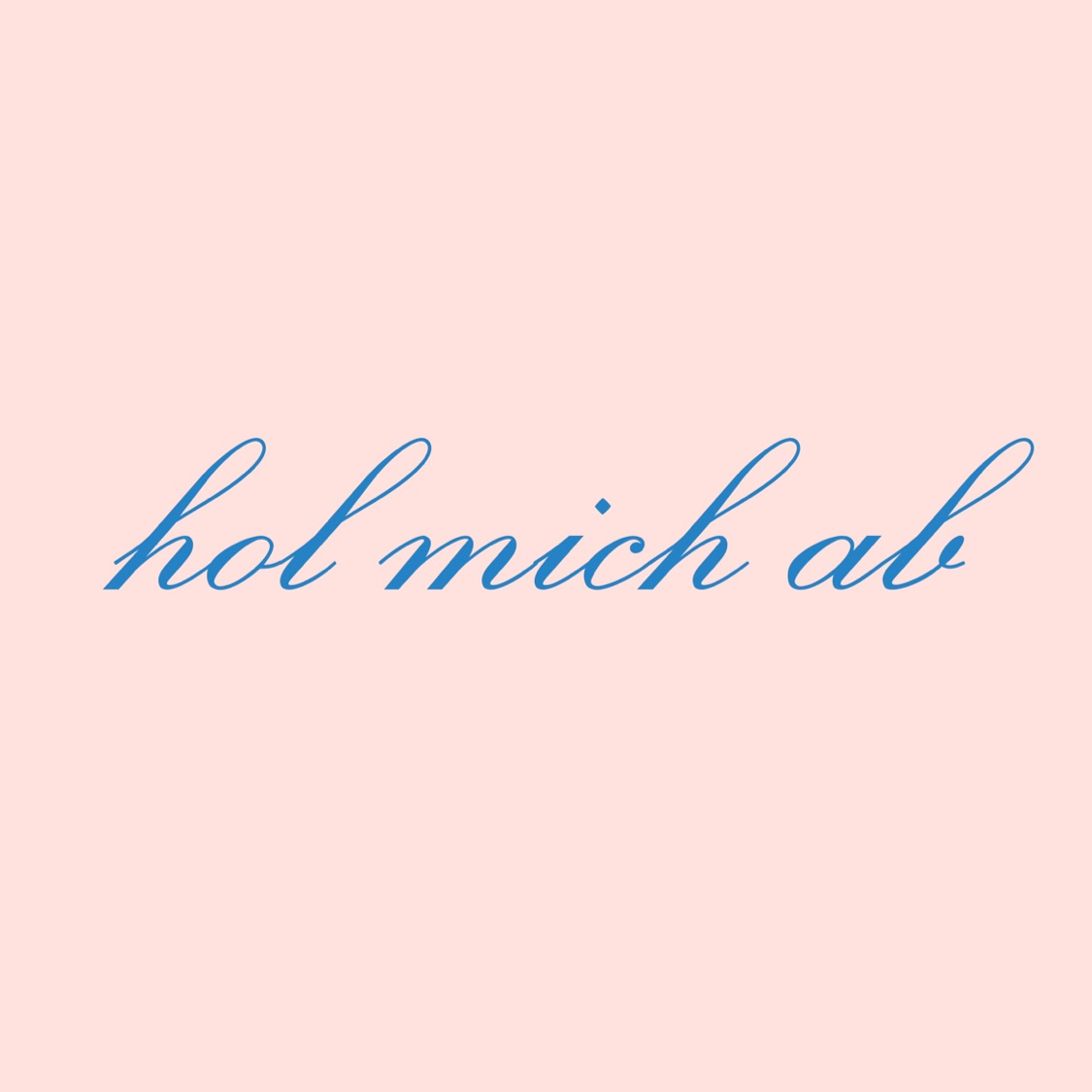 Produk hol mich ab | Shopee Indonesia