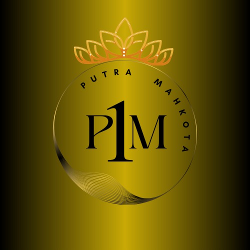 Produk Putra Mahkota | Shopee Indonesia