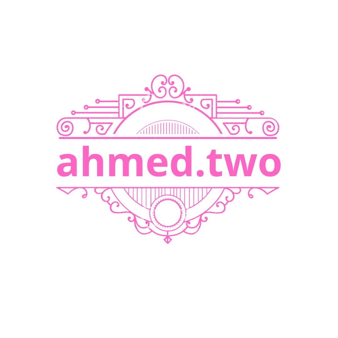 Produk ahmed.two | Shopee Indonesia