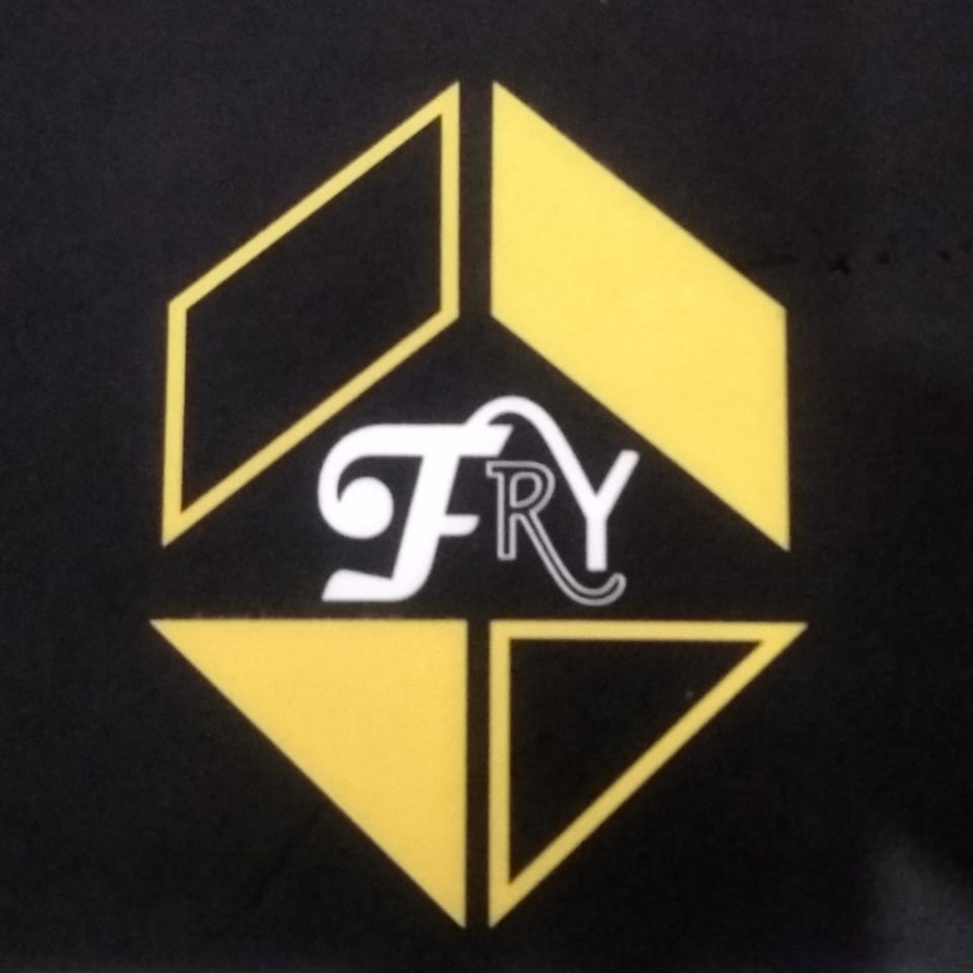 Produk FREGY OFFICIAL SHOP | Shopee Indonesia