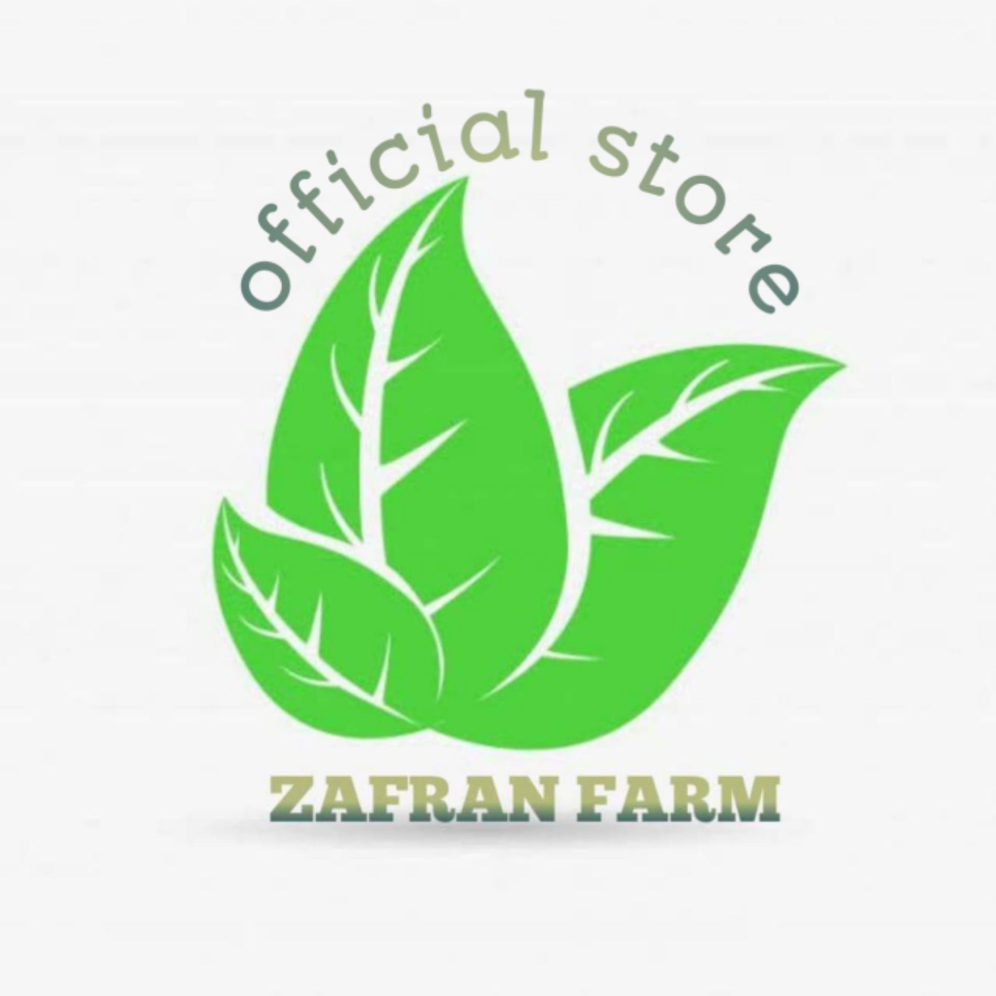 Produk ZAFRAN FARM official store | Shopee Indonesia