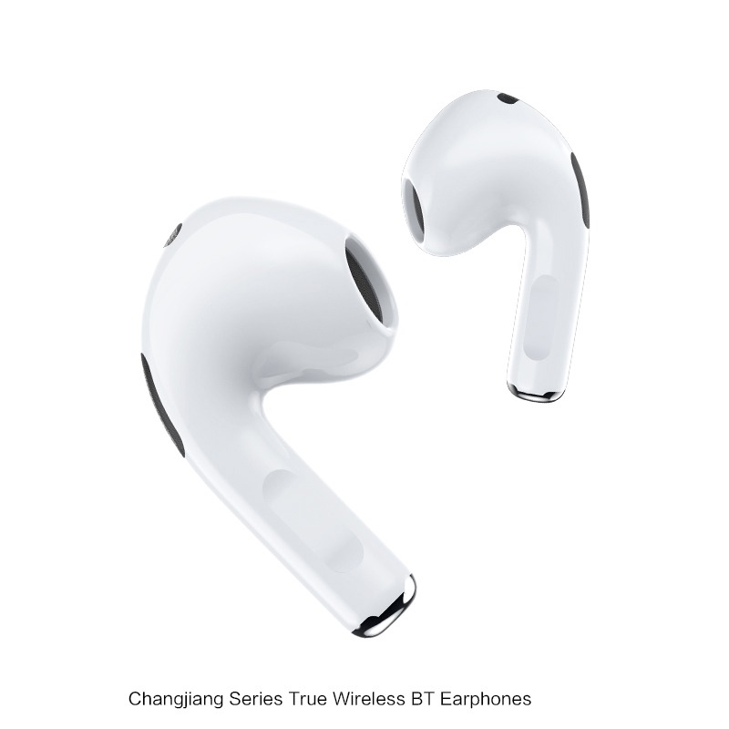 Produk LLD TWS | Shopee Indonesia