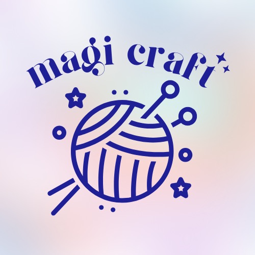 Produk Magi Craft | Shopee Indonesia