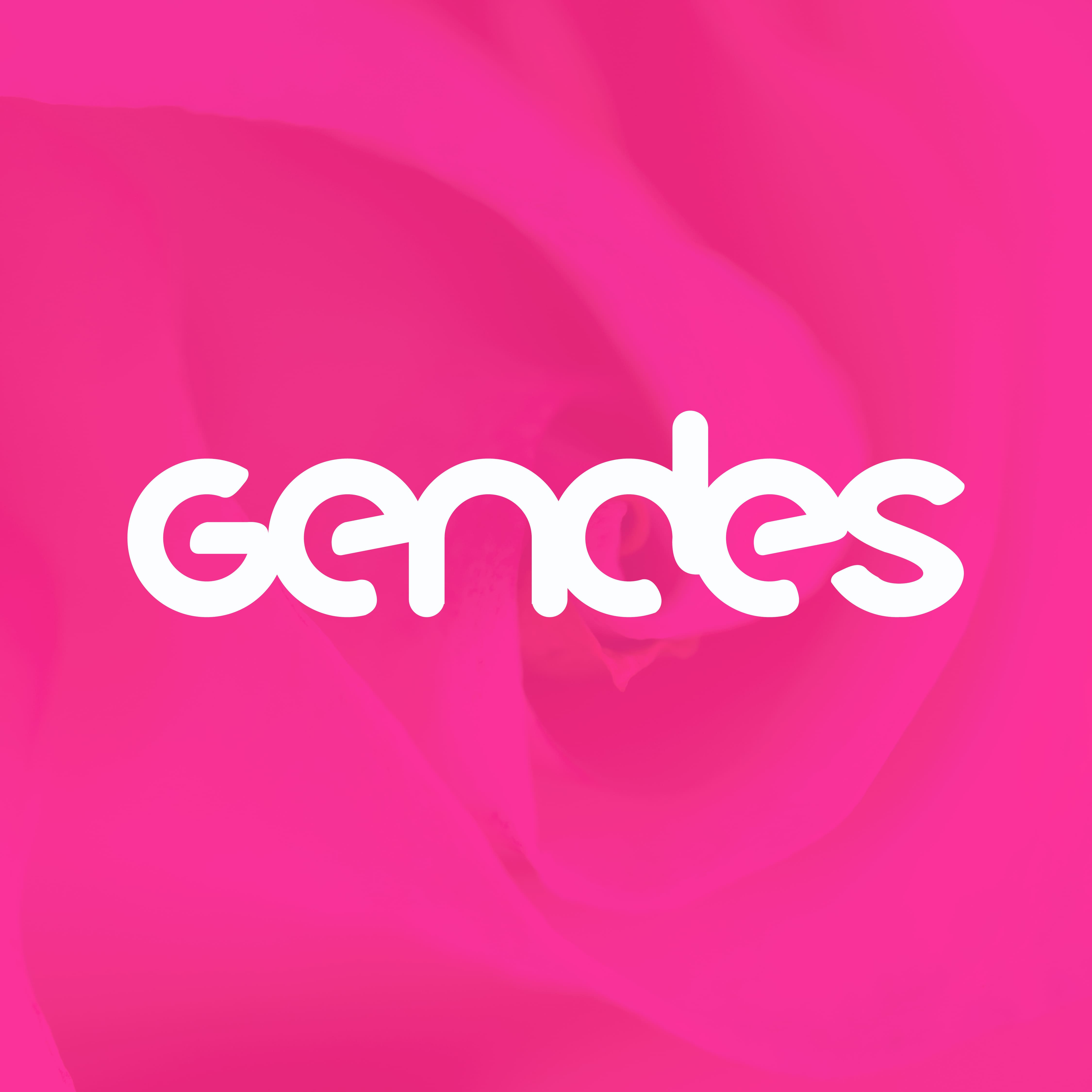 Toko Online Gendes Official Store | Shopee Indonesia