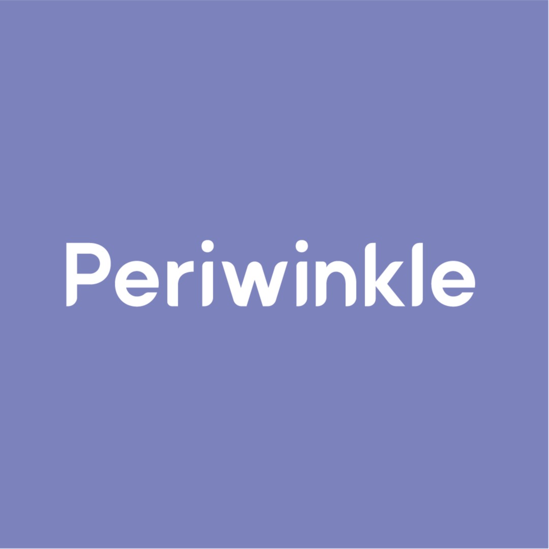 Produk Periwinkle Official Shop | Shopee Indonesia
